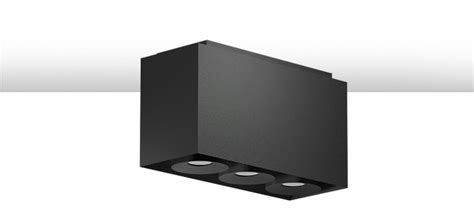 Products Integer Lights