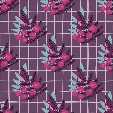 Cloth Pattern Design Images Free Download On Freepik