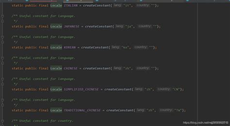 Android切换语言无效 安卓 切换语言mob6454cc70863a的技术博客51cto博客 Android切换语言无效 安卓 切换语言mob6454cc70863a的技术博客51cto博客