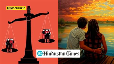 The Dangerous Push To Normalize Sex With Minors Hindustan Timess One