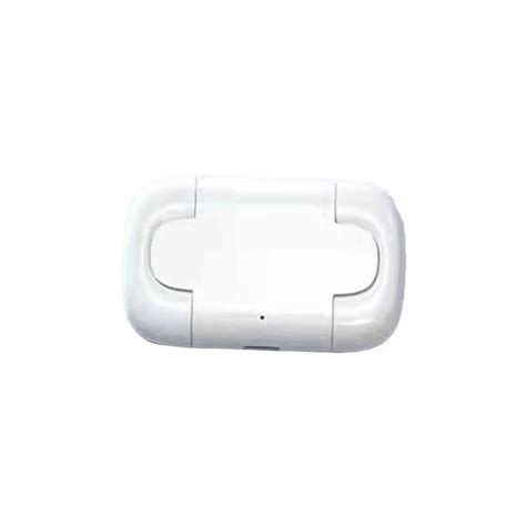 Bluetooth Compatible Earphone Ergonomic Noise Cancelling Waterproof