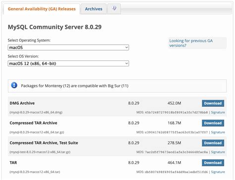 tutorial mysql programmieren lernen sql ️