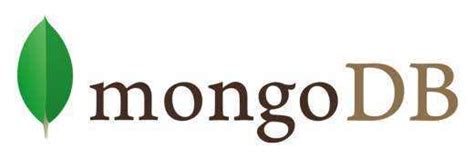 Mongodb更新多层嵌套数组对象。mongo修改多层列表内的某个值 Csdn博客