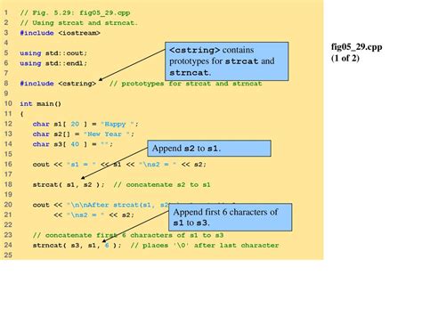 51 Introduction Pointers Powerful But Difficult To Master Ppt Download