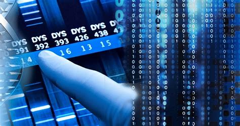 Dna Computing