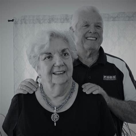 Nancy Branson Donley
