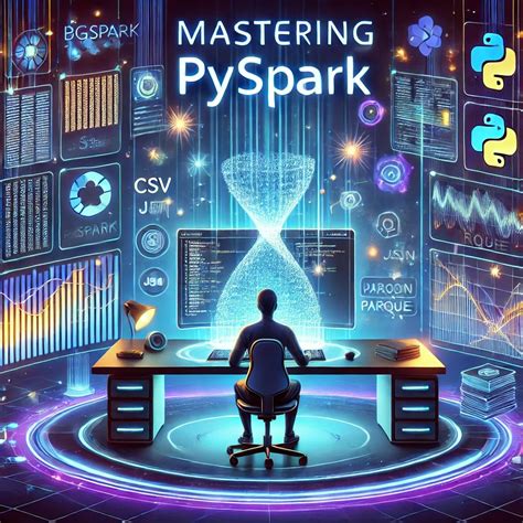 Venkateshh Chitteti On Linkedin Pyspark Bigdata Dataengineering Dataframes Coding