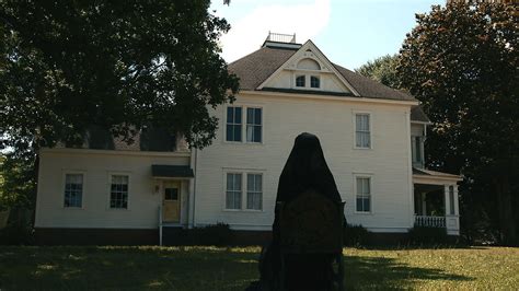 Kobieta W Ogrodzie Ca Y Film Vider