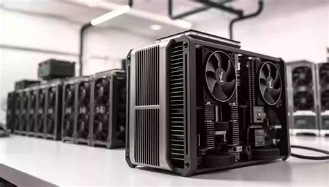 Optimizing Mining Performance Best Practices