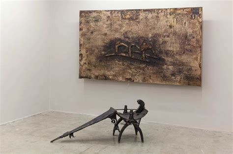 Mojtaba Amini On Linkedin Mojtabaamini Sculpture Contemporarysculpture Contemporaryart