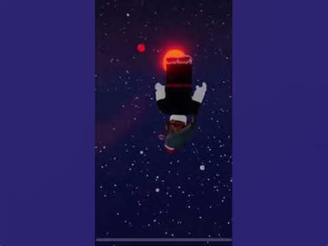 Experience gravity roblox - YouTube