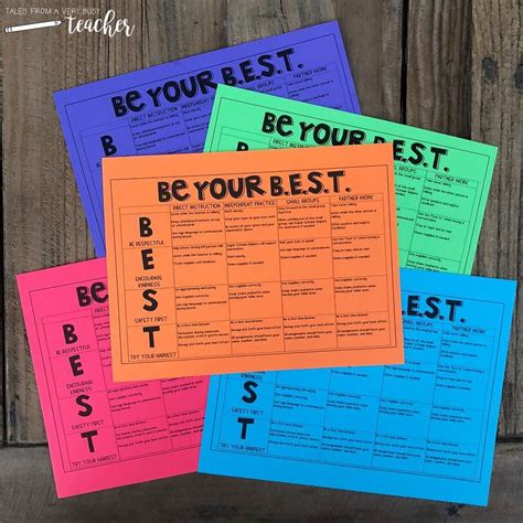 Marine Freibrun On Instagram “i Made This Classroom Matrix Marine Freibrun On Instagram “i Made This Classroom Matrix