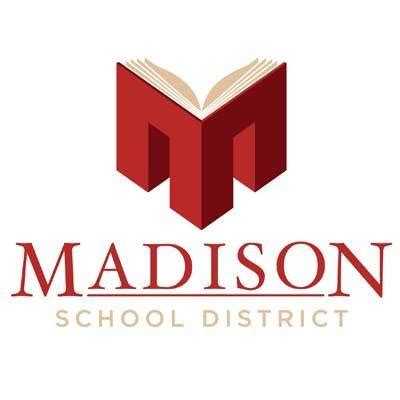 Madison Simis Elementary