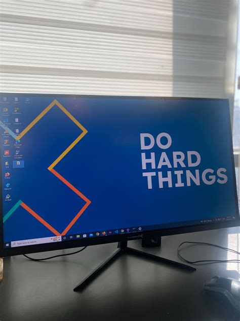 Sara Monim On Linkedin We Are Doing The Hard Things 👩🏽‍💻 Alxafrica
