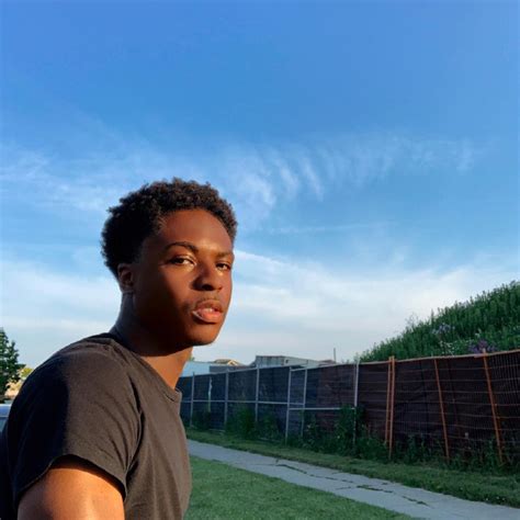 Myself Single By Jeph Haven Spotify