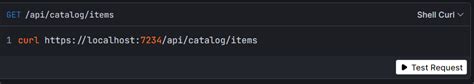 Net Aspire中的scalar返回networkerror When Attempting To Fetch Resource 如何