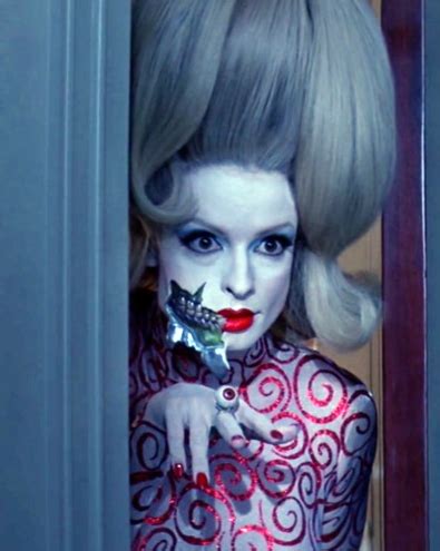 Mars Attacks By Tim Burton Tim Burton Mars Attacks Tim Burton Movie
