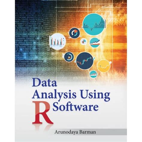data analysis using r software