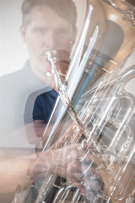 Perry Hoogendijk Adams Artist