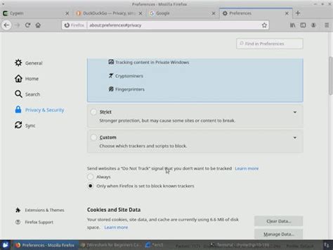 Wireshark For Beginners Capture Packets Short Course Coursera