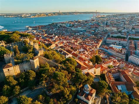 Sibenik Croatia Guide Unesco Fortresses And Hidden Gems