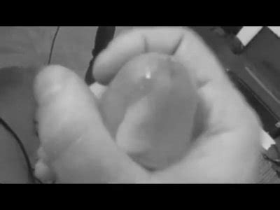 Jackin It Real Hard In To My Twitter Feed Multiple Cumshots In One Take Xxx Mobile Porno