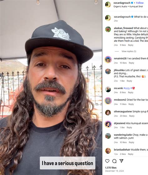What Happened To Ozzy Lusth After Survivor 13 16 23 And 34 Show Star