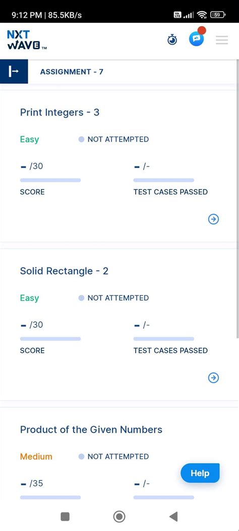 Vinay Kumar Vangapelly On Linkedin Day30 30daysofcodechallenge