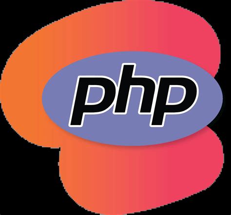Applicazioni Web In Php A Verona Php Web App Agency Smabits Agenzia Mobile And Web Italia