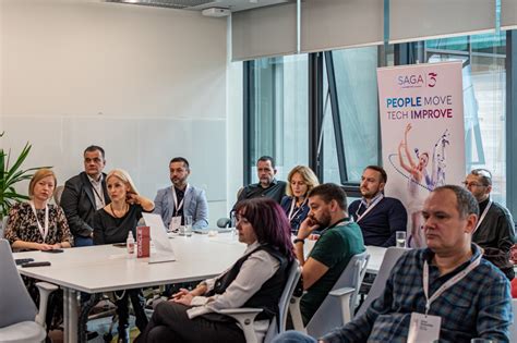 Oracle Engineered Systems Saga A Noventiq Company