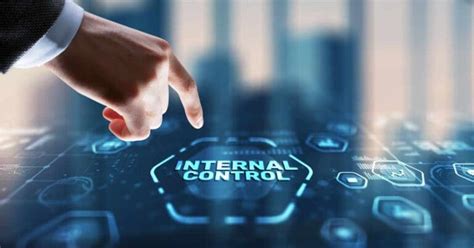 internal control documentation tips and best practices