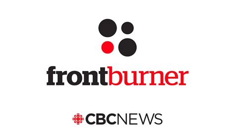 Germany S Alleged Day X Coup Plot Explained CBC Radio