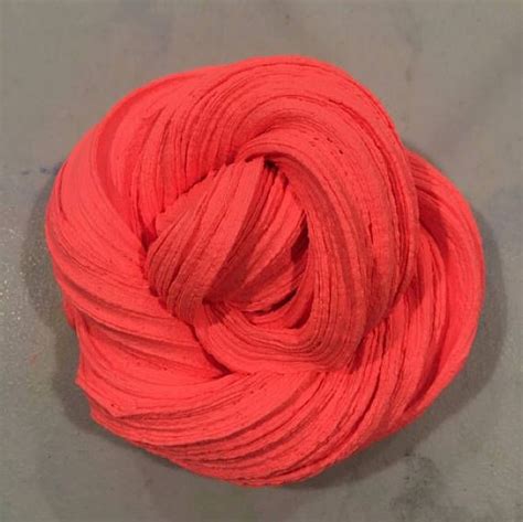 Red Slime