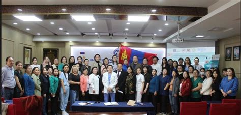 Хан Уул Эрүүл мэндийн төв ᠬᠠᠨ ᠠᠭᠤᠯᠠ ᠡᠷᠡᢉᠦᠯ ᠮᠡᠨᠳᠦ ᠶ᠋ᠢᠨ ᠲᠥᠪ Added A New Хан Уул Эрүүл мэндийн