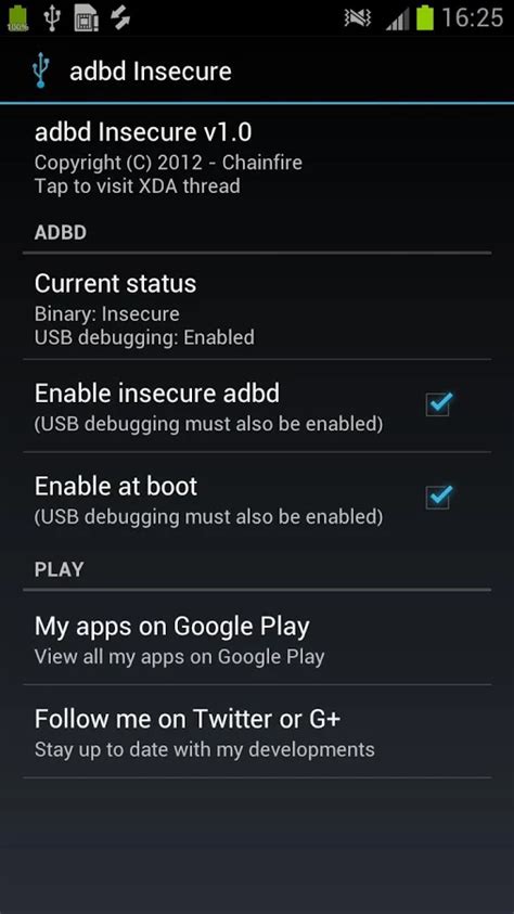 Adb Why Can T I Get Root Access From Shell Android Enthusiasts Stack Exchange