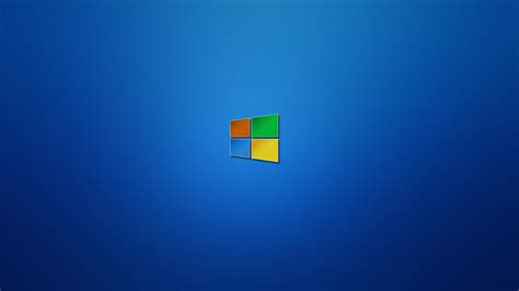 1920x1080 Windows Wallpapers Top Free 1920x1080 Windows Backgrounds