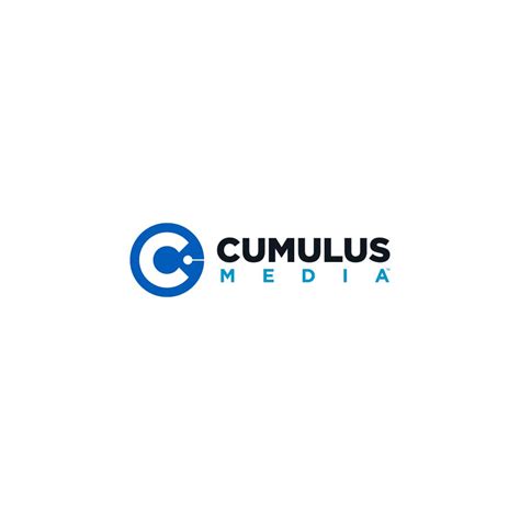 Cumulus Media Logo Png Svg Ai Vector Free Download