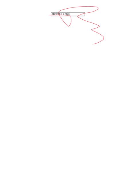 Lecture Notes Physics 1 Pdf