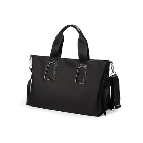 블랙c 보스턴백 보스턴가방 운동 여행용 출장용 빅백 홈플러스 택배배송