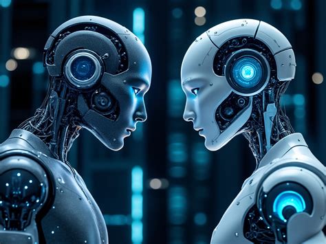 Medical Breakthrough Robots Learn Surgery Like Humans From Videos Wall Street Pit