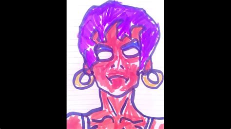 The Wormsdick Butterfly Xxx Mobile Porno Videos And Movies Iporntv Net