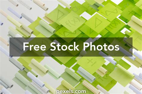 3d Mathematics Photos Download The Best Free 3d Mathematics Stock