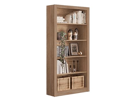 estante livreiro office presence demóbile ı guarda roupas ı cozinhas