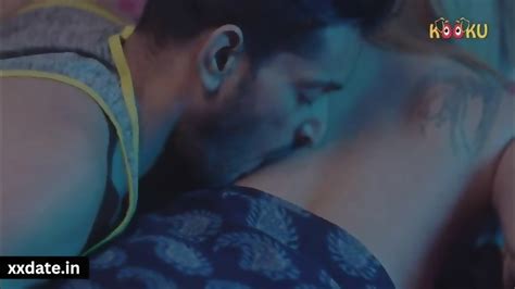 Desi Bhabhi Ki Suhag Raat Par Tuti Seal Bhabhi Rone Lagi Yorgelis