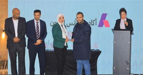 Razan Mohamed On Linkedin Trust That Your Hard Work Will Ultimately