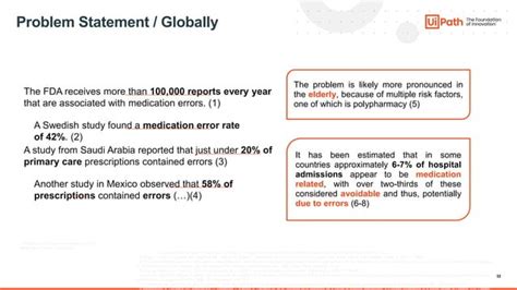 ai and ml series introduction to generative ai and llms session 1 pdf