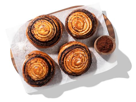 Vásároljon Kókuszos Kakaós Tekercs T Lidl