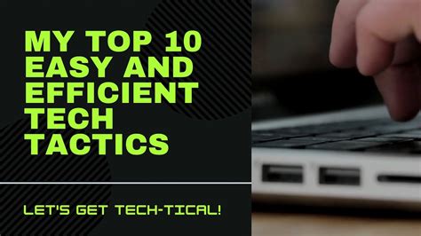 Introduction Sur Algorithme 01 Youtube