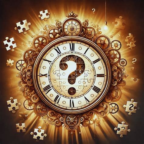 150 Picture Riddles Test Your Visual Intelligence Daily Riddles