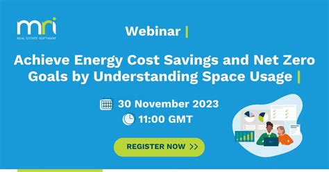 Kyle Rossi On Linkedin Achieve Energy Cost Savings And Net Zero Goals By Understanding Space Usage